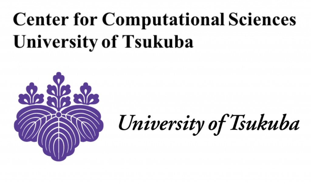 ICPP 2019 – 48th International Conference on Parallel Processing